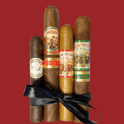 Collections – Smoke Master Cigars