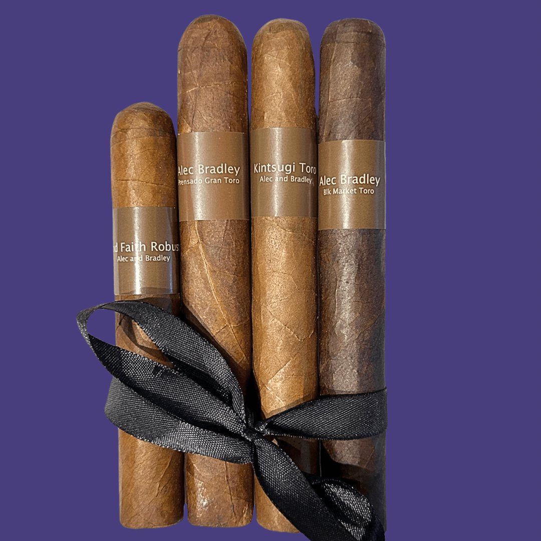 Collections – Smoke Master Cigars