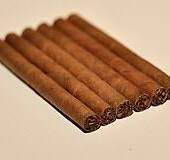 Cigarillos – Smoke Master Cigars