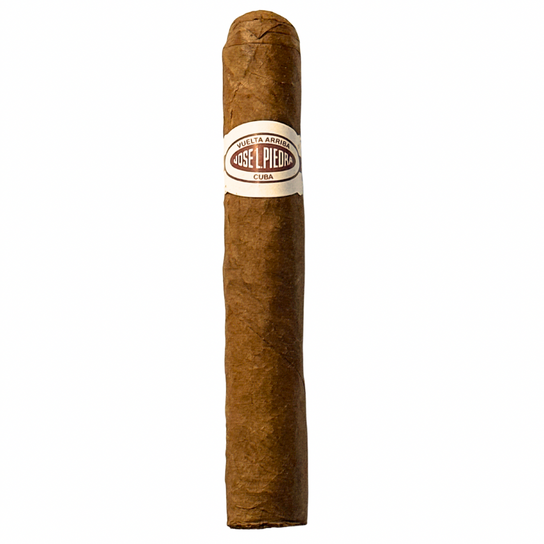 Cuban Cigars Canada – Free Shipping on Authentic Habanos $99+ — Smoke ...