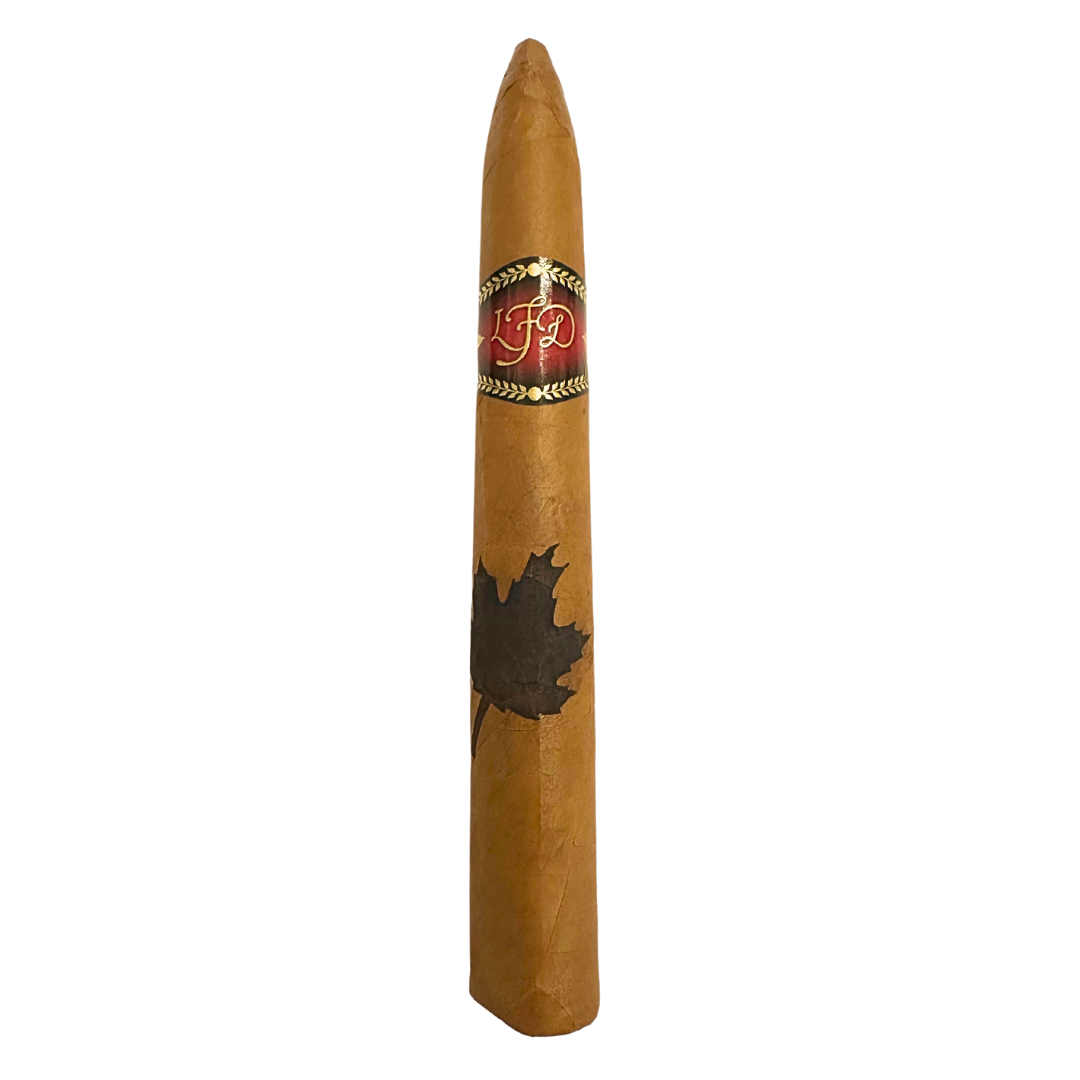 La Flor Dominicana - Exclusivo Canada – Smoke Master Cigars