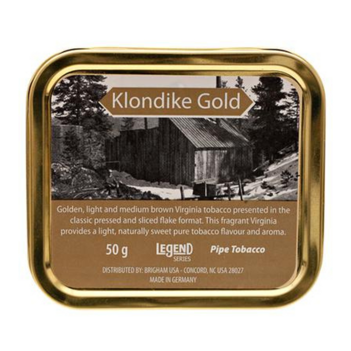 Pipe Tobacco – Smoke Master Cigars