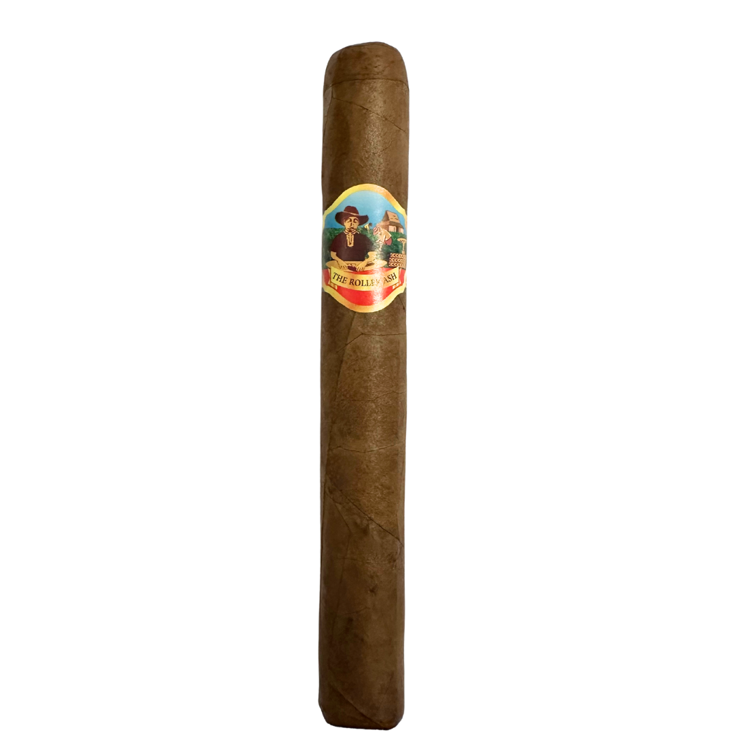 Roller Ash - Coffee Toro – Smoke Master Cigars
