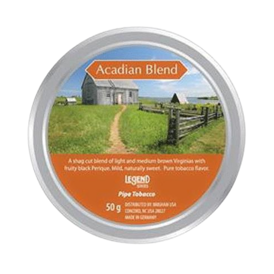 Pipe Tobacco – Smoke Master Cigars