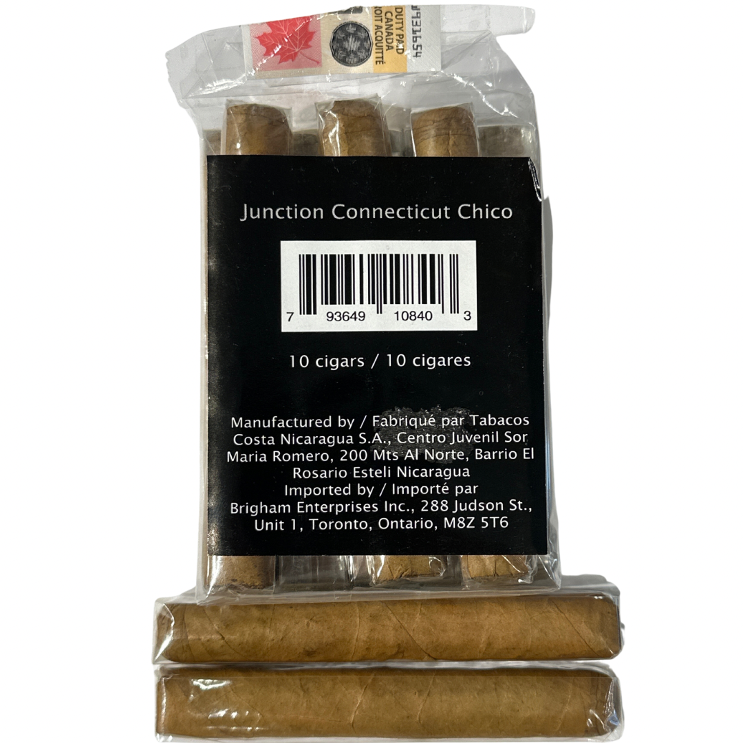 Master Bundles: Shop Cigar Bundles & Deals Online in Canada – Smoke ...