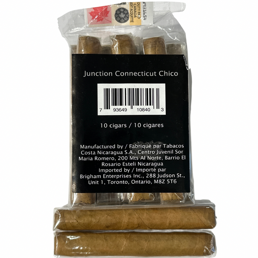 Master Bundles: Shop Cigar Bundles & Deals Online in Canada – Smoke ...