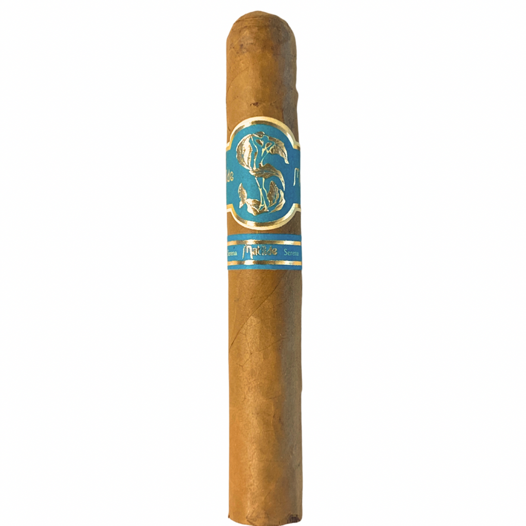Smoke Master Cigars - Canada's Best Online Cigar Shop