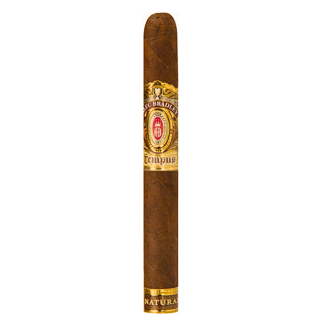 Honduran – Smoke Master Cigars