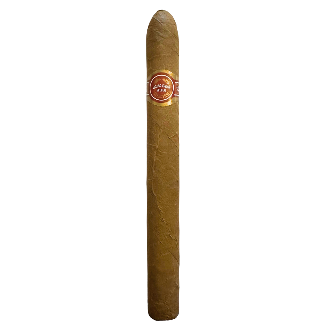 Smoke Master Cigars - Canada's Premium Online Cigar Shop