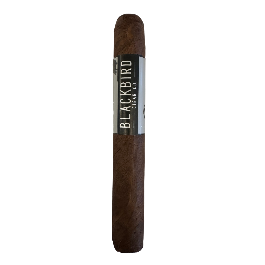 Blackbird - Cuco Criollo Toro — Smoke Master Cigars