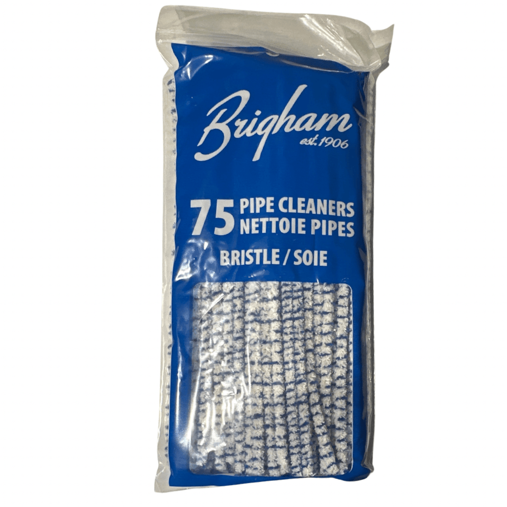 Pipe Tobacco — Smoke Master Cigars