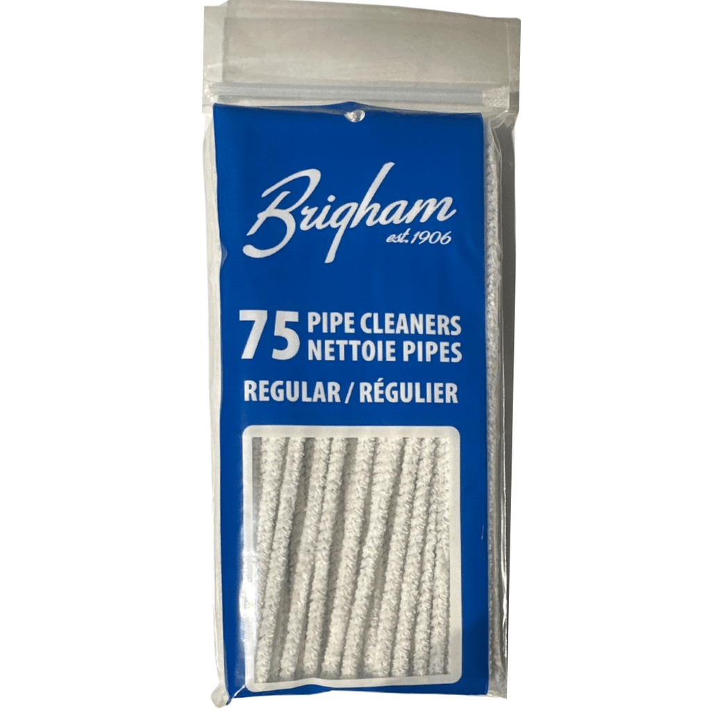 Pipe Tobacco Online Canada — Smoke Master Cigars