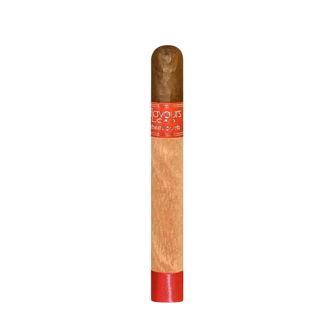 Smoke Master Cigars - Canada's Best Online Cigar Shop
