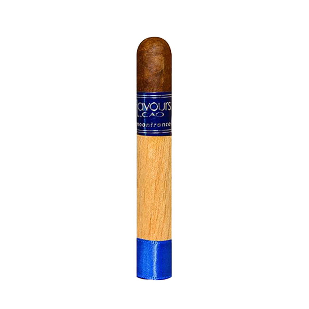 Shop Cigarillos in Canada – Mini Cigars from Top Brands — Smoke Master ...
