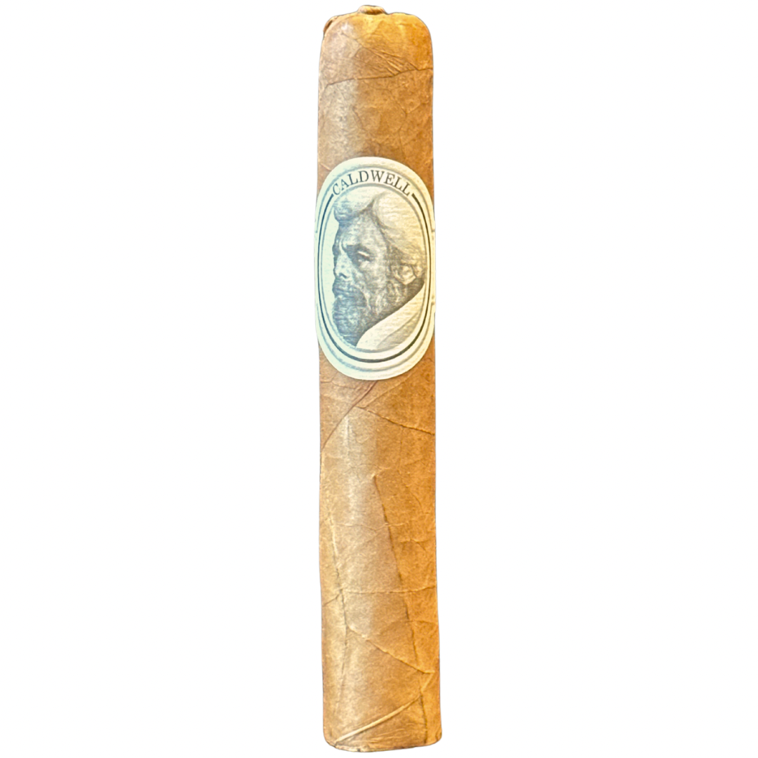 Caldwell - Eastern Standard Petit Corona — Smoke Master Cigars