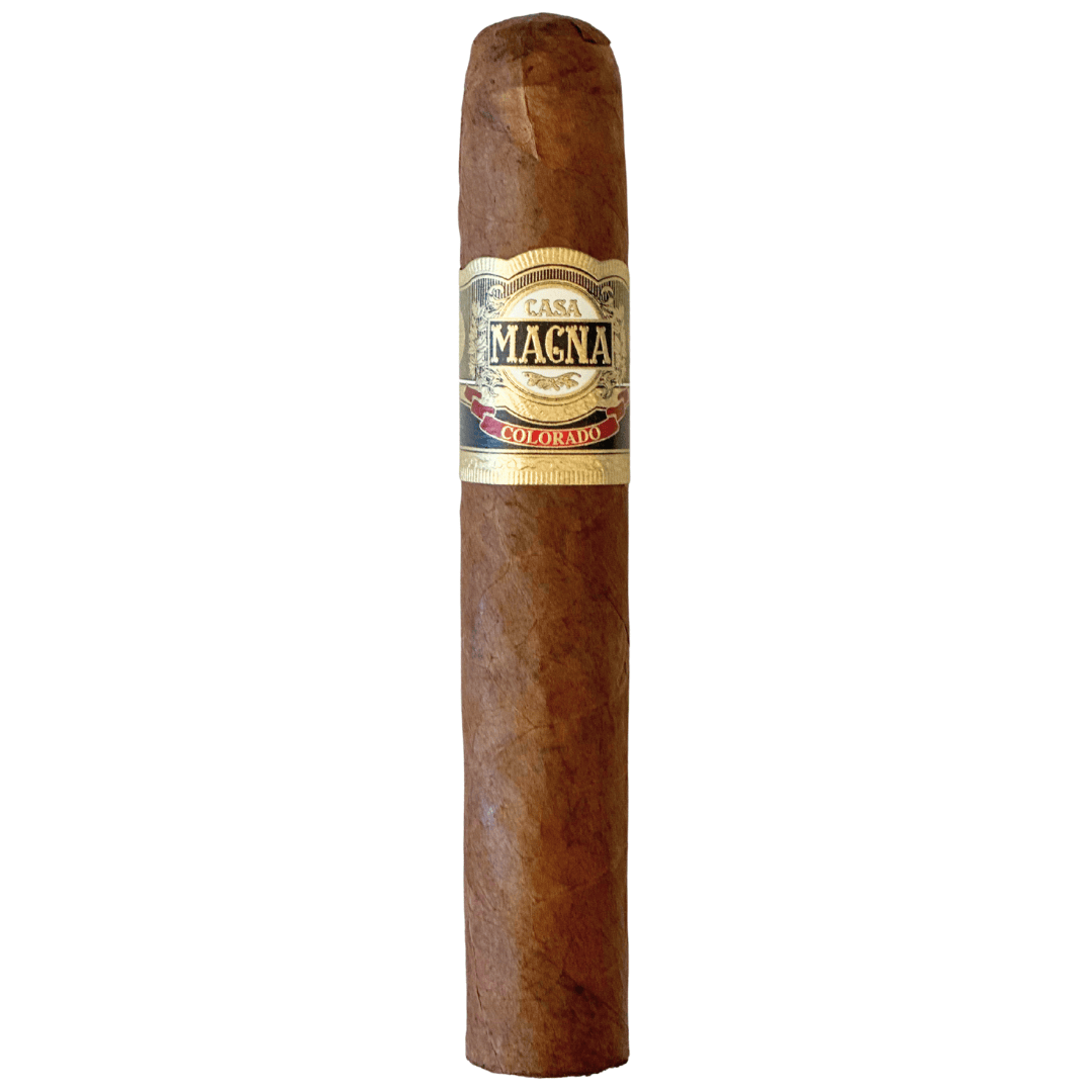 Casa Magna Gran Toro — Smoke Master Cigars