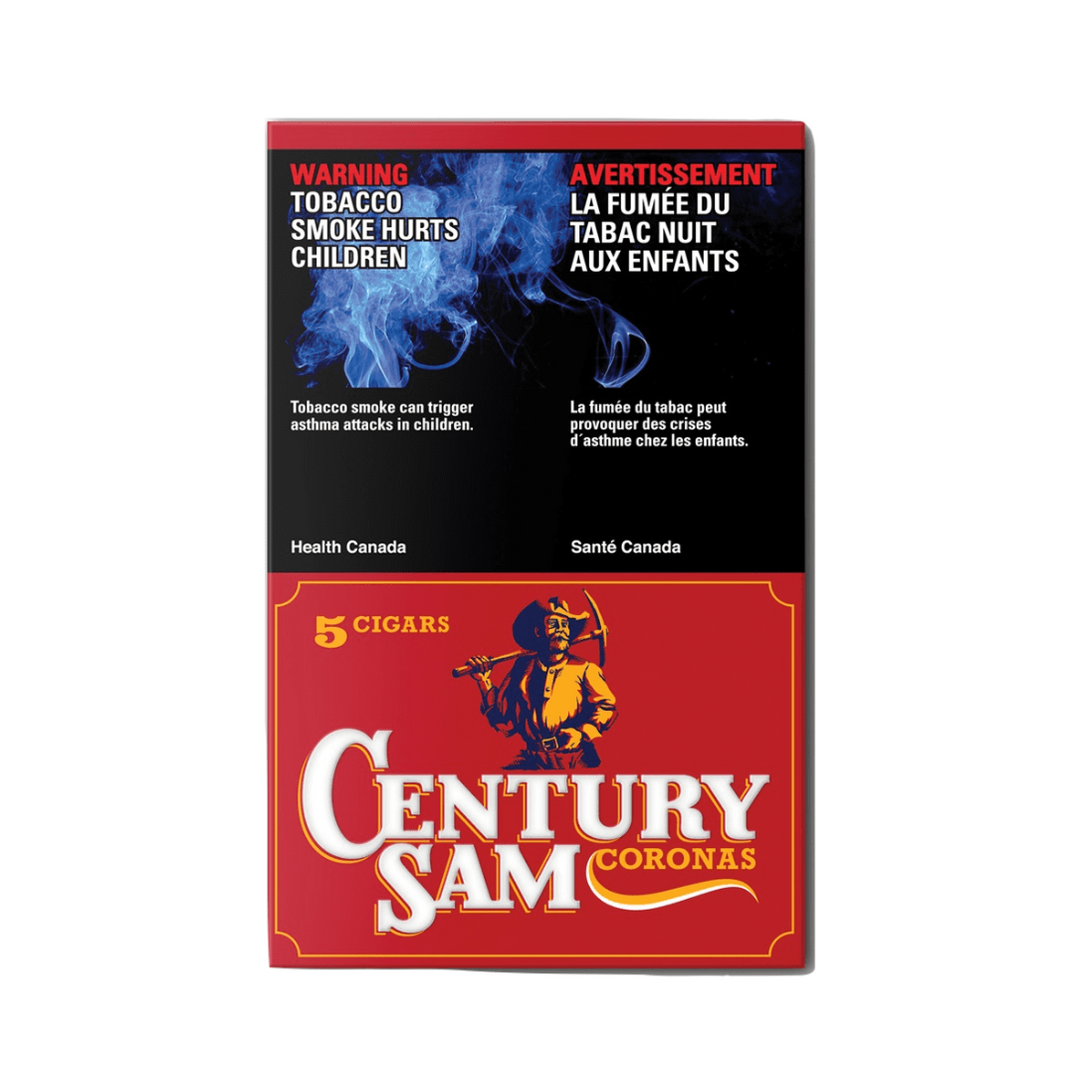 Master Bundles: Shop Cigar Bundles & Deals Online in Canada — Smoke ...