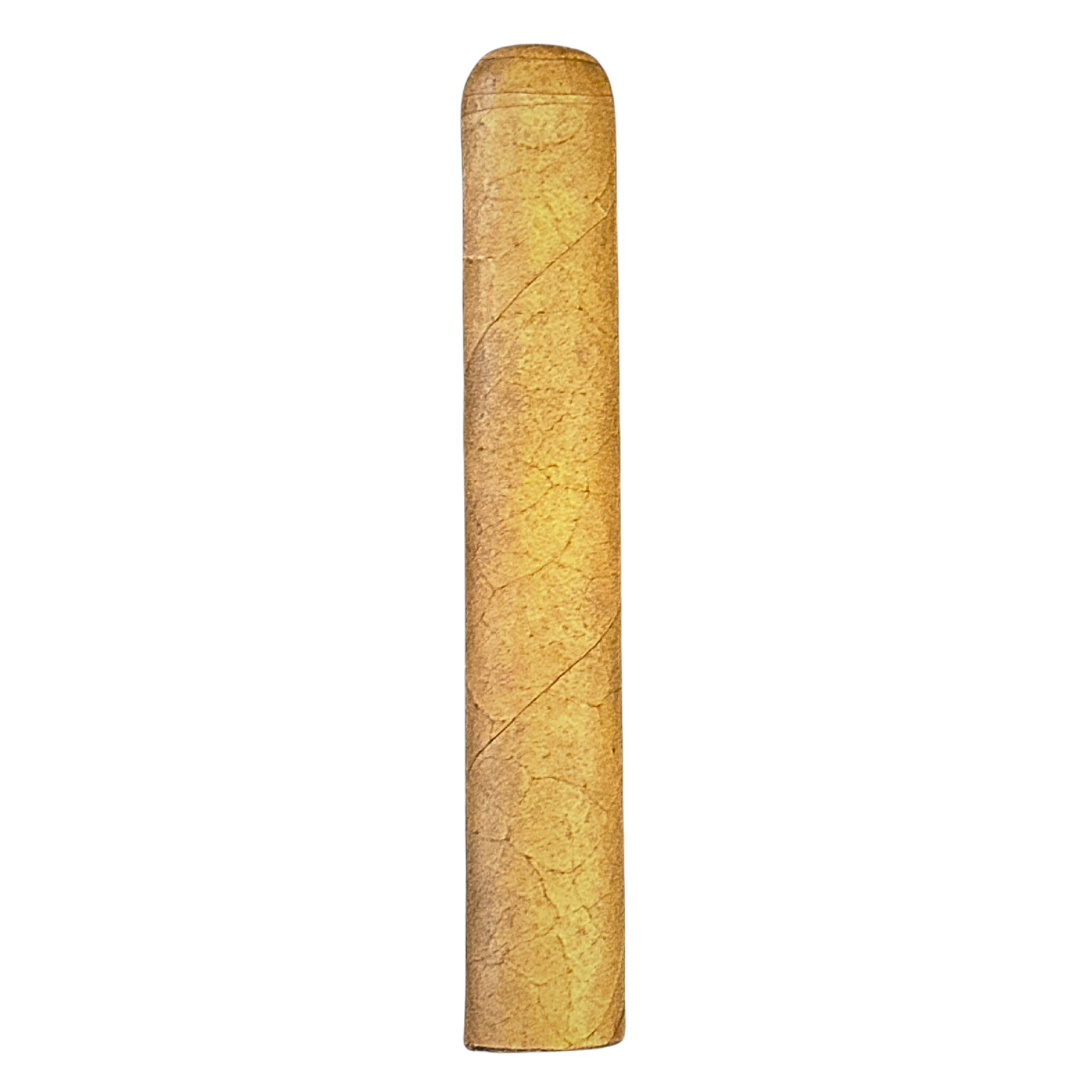 David’s Choice - Robusto Connecticut — Smoke Master Cigars