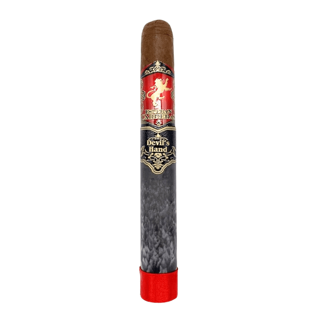 Smoke Master Cigars - Canada's Best Online Cigar Shop