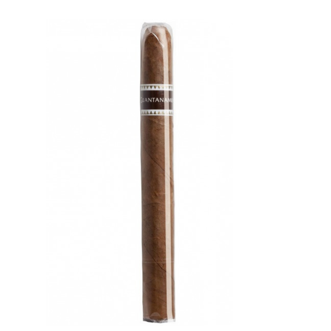 Guantanamera Decimos — Smoke Master Cigars