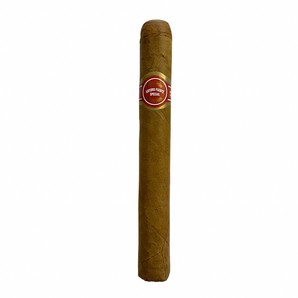 Dominican Cigars — Smoke Master Cigars