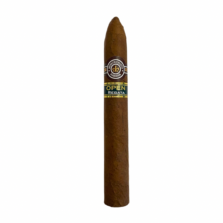 Smoke Master Cigars - Canada's Premium Online Cigar Shop