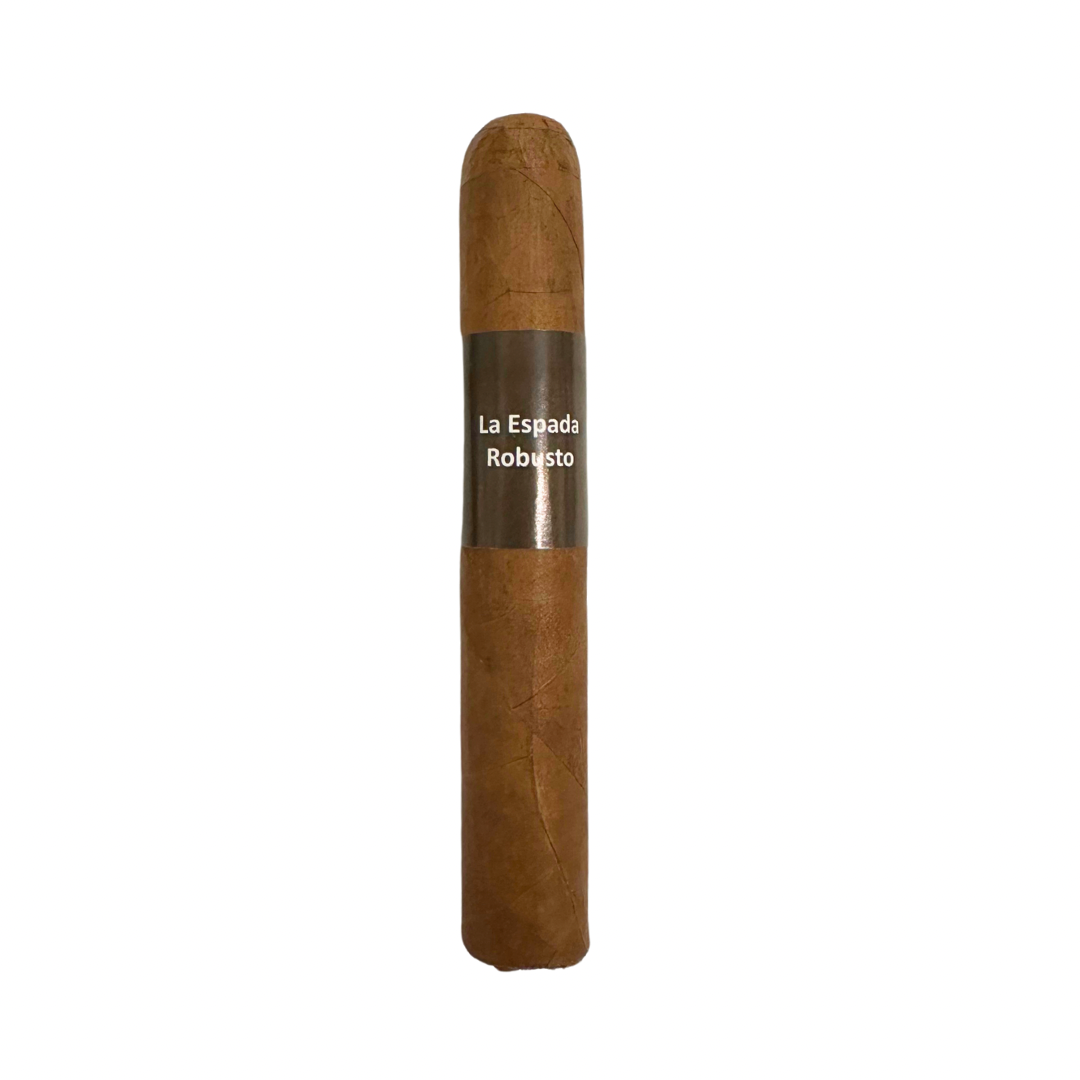 Smoke Master Cigars - Canada's Premium Online Cigar Shop