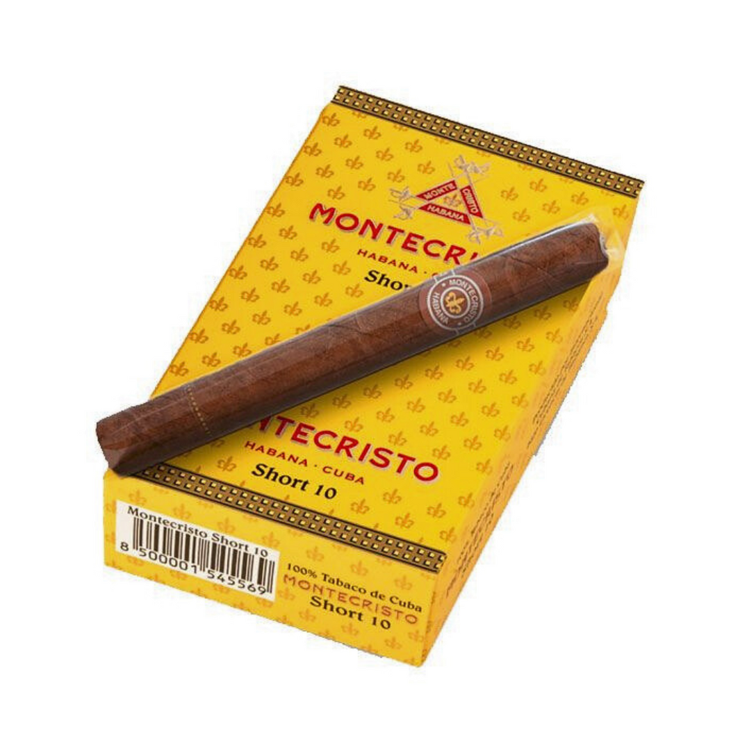 Shop Cigarillos in Canada – Mini Cigars from Top Brands — Smoke Master ...