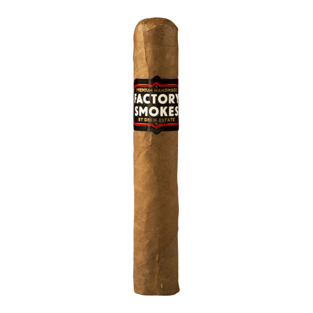 Drew Estate Factory Smokes Sweets - Robusto – Smoke Master Cigars