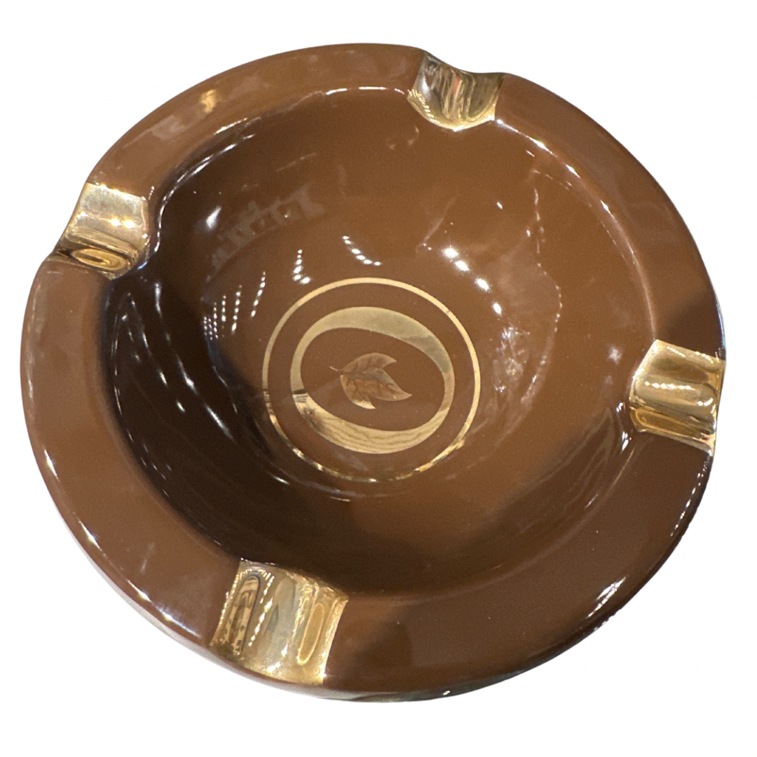 Oliva - Ashtray – Smoke Master Cigars
