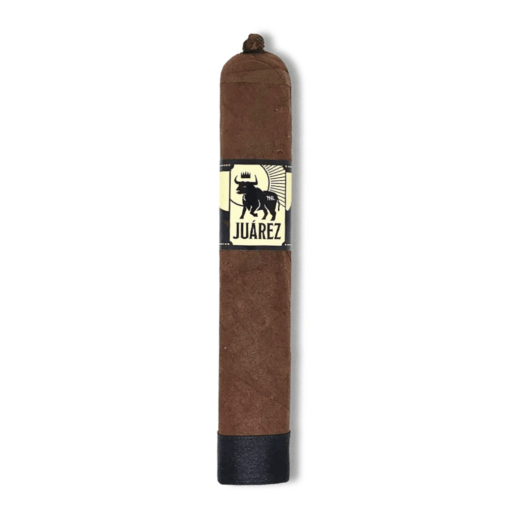 Smoke Master Cigars - Canada's Best Online Cigar Shop