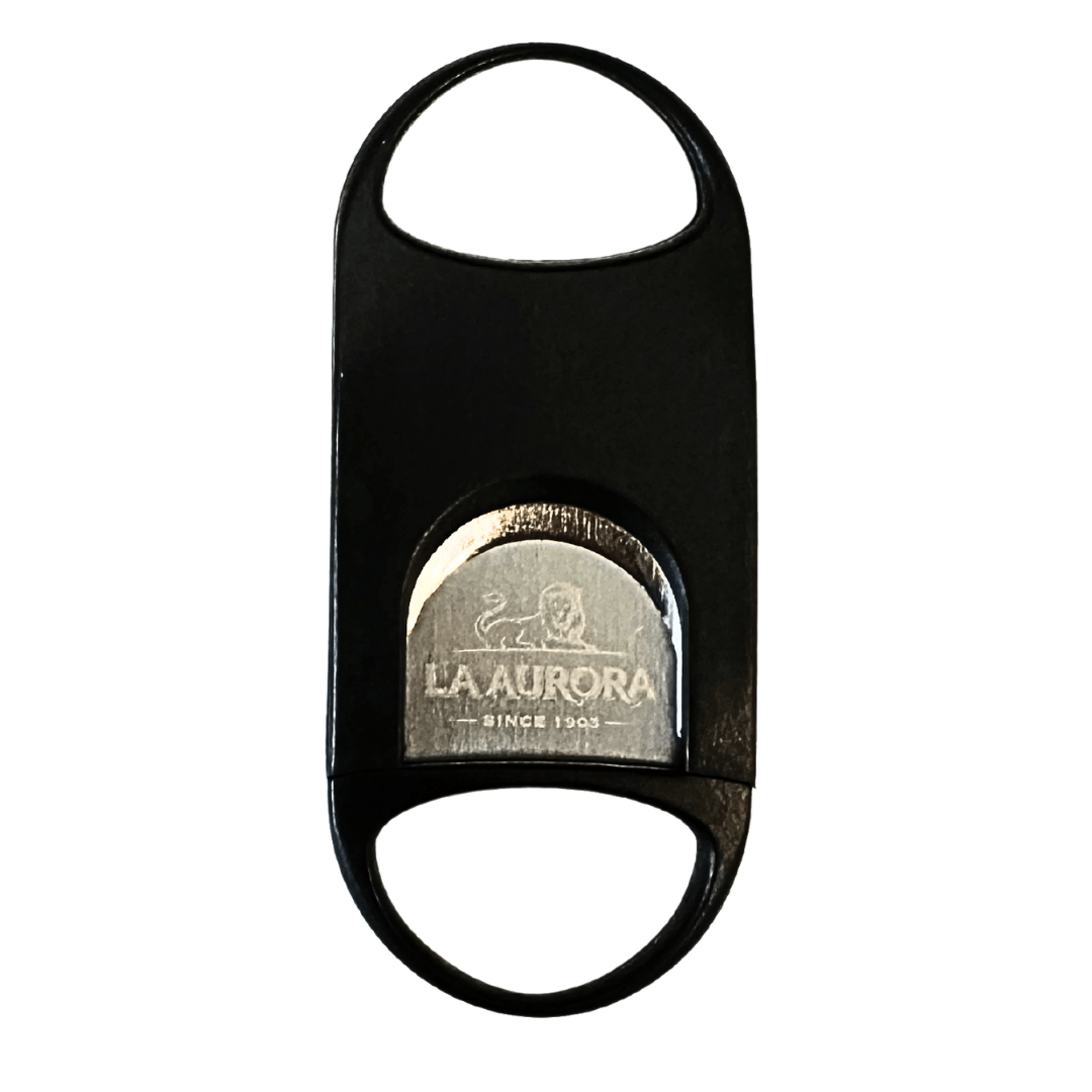 La Aurora Cutter — Smoke Master Cigars