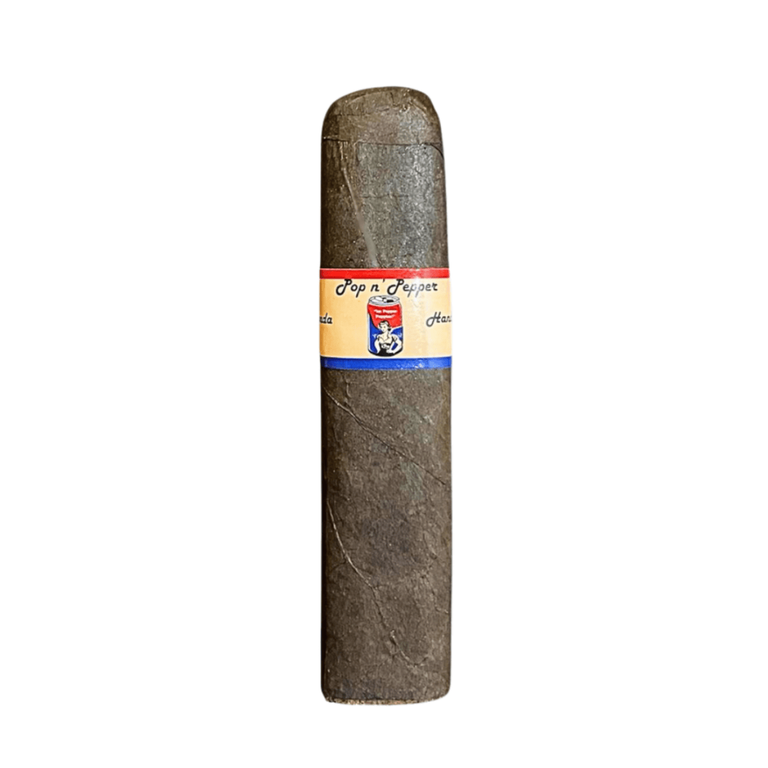 La Espada Pop n Pepper — Smoke Master Cigars