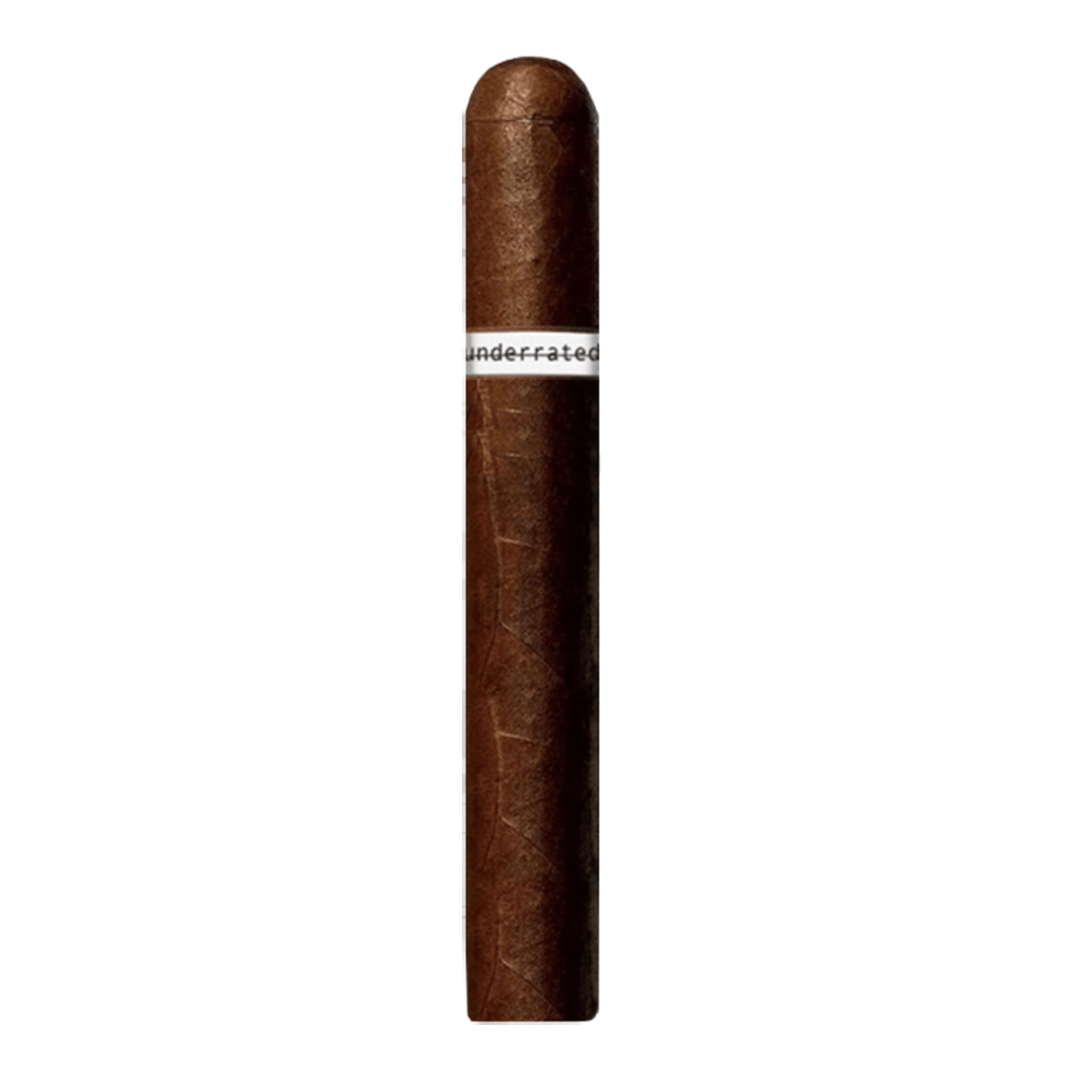 Luciano - Underrated Sublime — Smoke Master Cigars