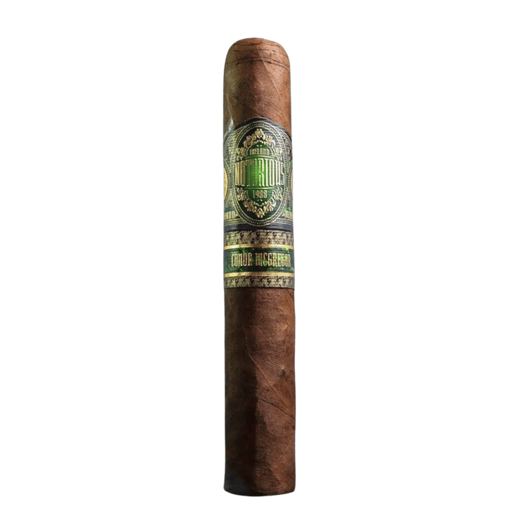 Smoke Master Cigars - Canada's Best Online Cigar Shop