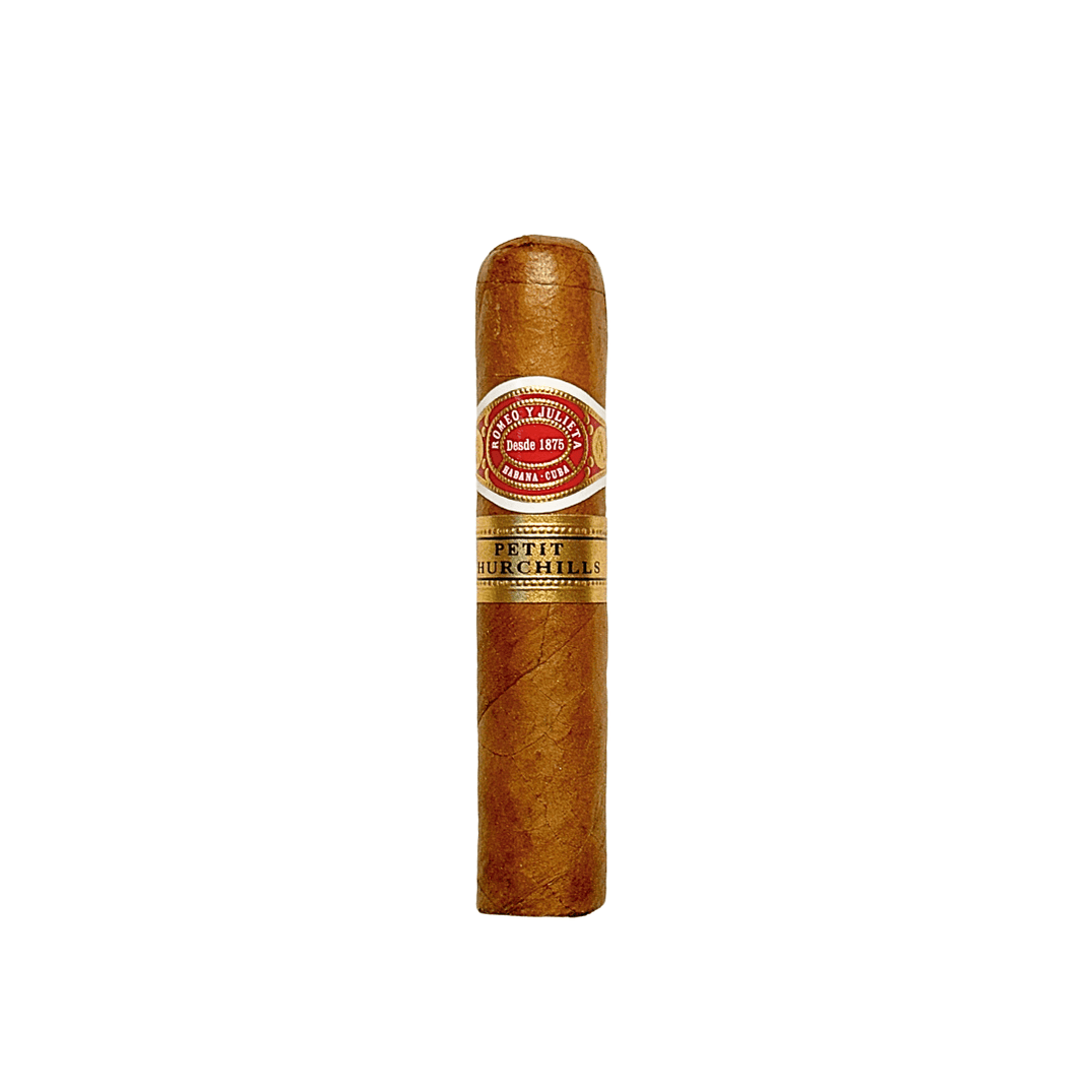 Smoke Master Cigars - Canada's Best Online Cigar Shop