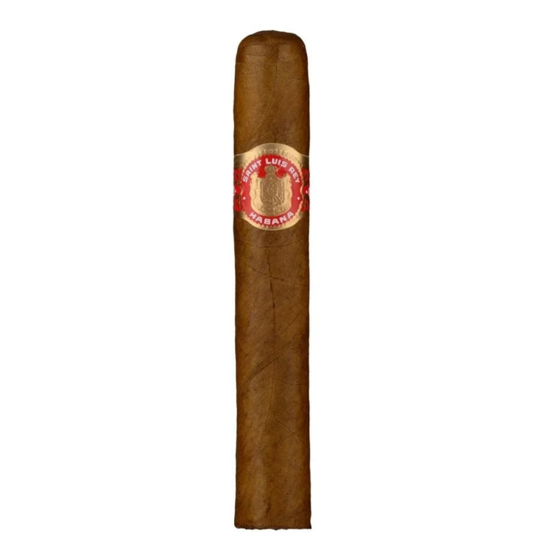 Saint Luis Rey Regios — Smoke Master Cigars
