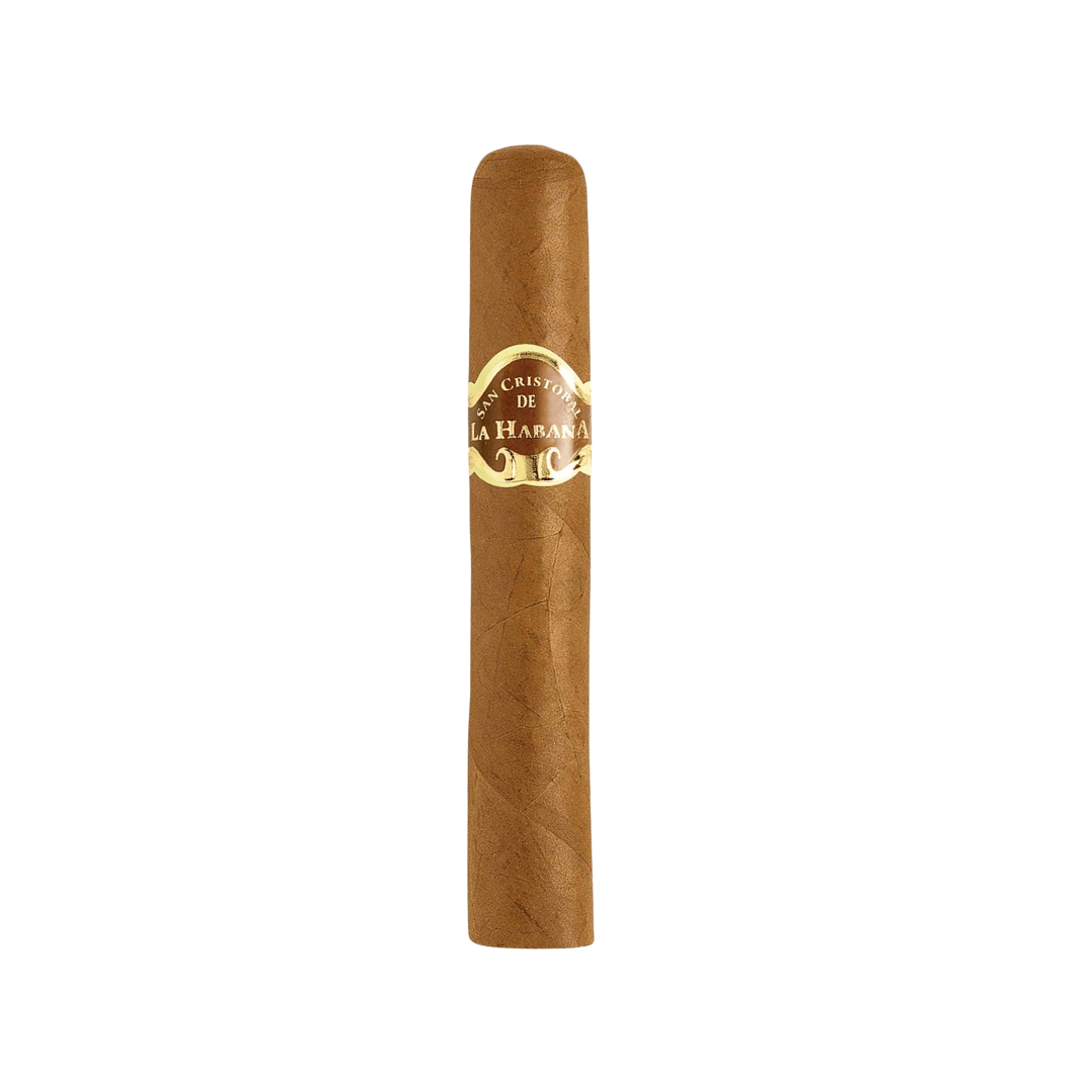San Cristobal de La Habana El Principe — Smoke Master Cigars