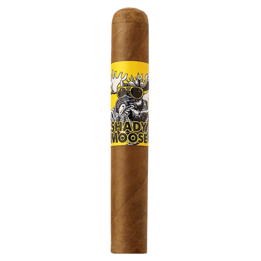 Smoke Master Cigars - Canada's Best Online Cigar Shop