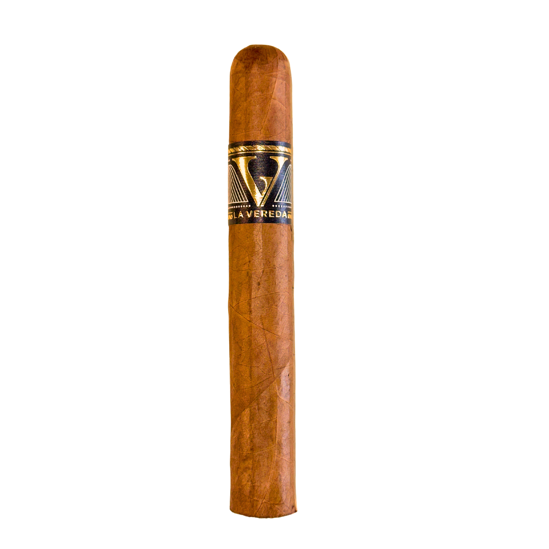 Smoke Master Cigars - Canada's Premium Online Cigar Shop