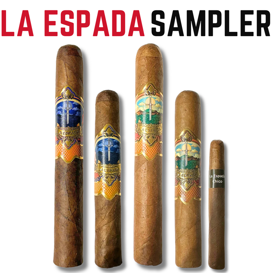 Smoke Master Cigars - Canada's Premium Online Cigar Shop