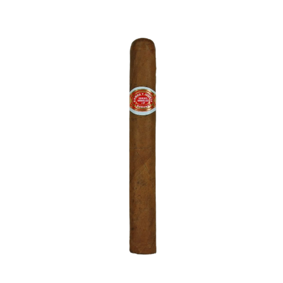 Cuban Cigars Online Canada - Free Shipping on Orders Over $99 — Smoke ...