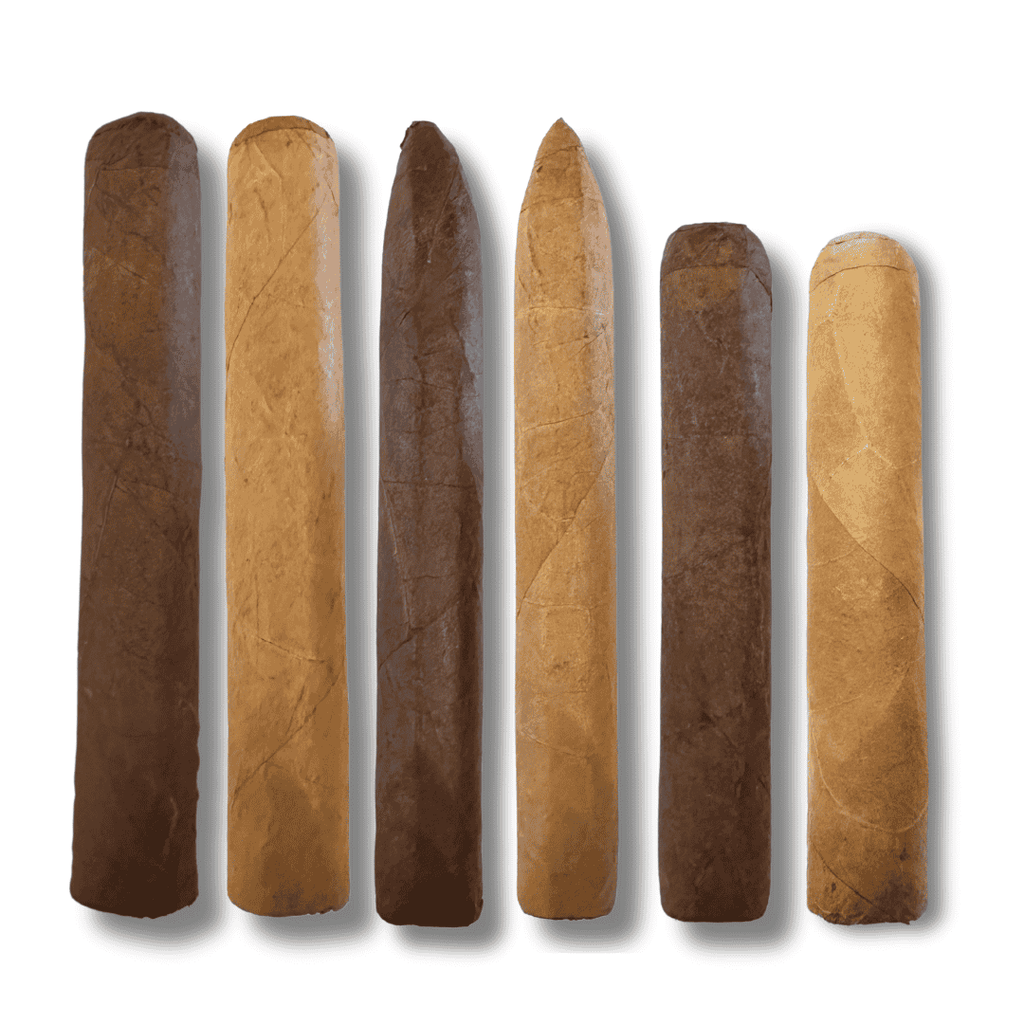 Smoke Master Cigars - Canada's Best Online Cigar Shop