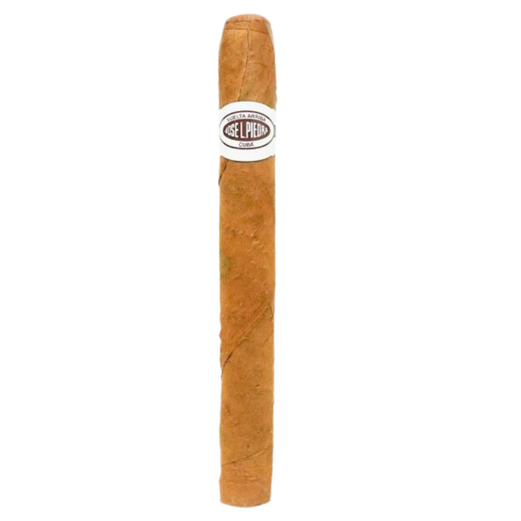Cuban Cigars Canada – Free Shipping on Authentic Habanos $99+ — Smoke ...