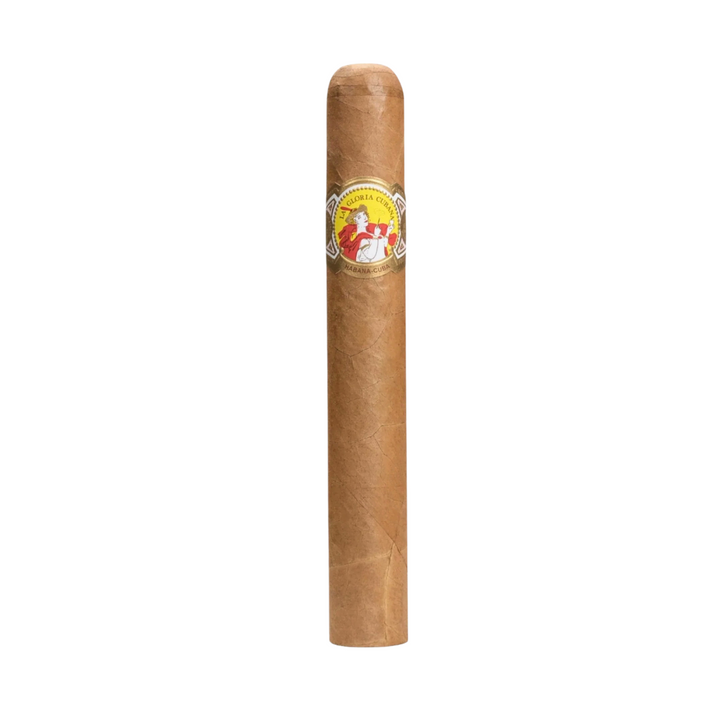 Smoke Master Cigars - Canada's Premium Online Cigar Shop