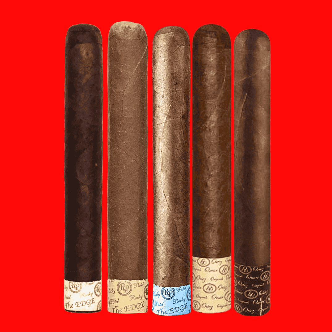 Smoke Master Cigars - Canada's Best Online Cigar Shop