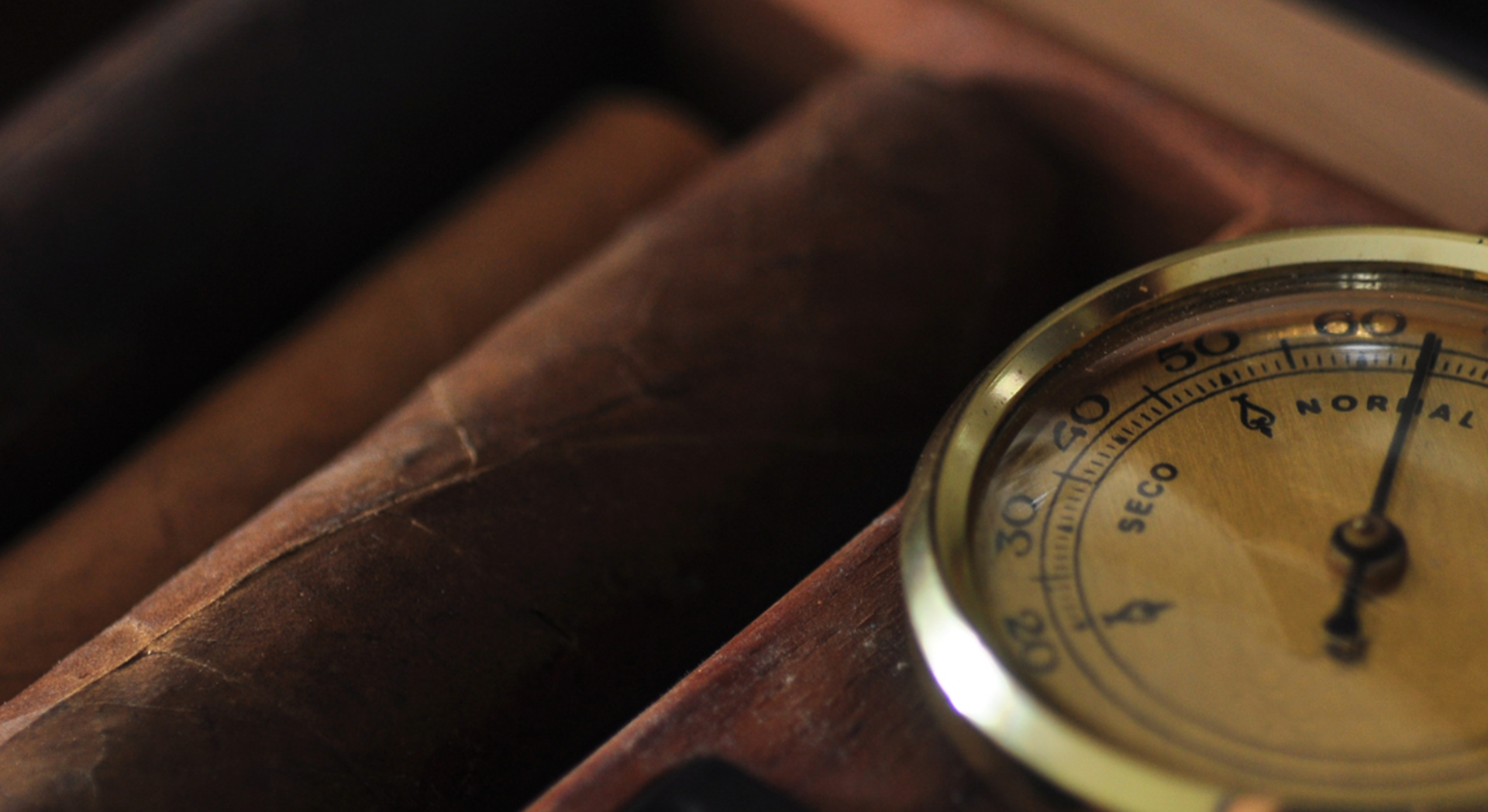 Smoke Master Cigars - Canada's Premium Online Cigar Shop