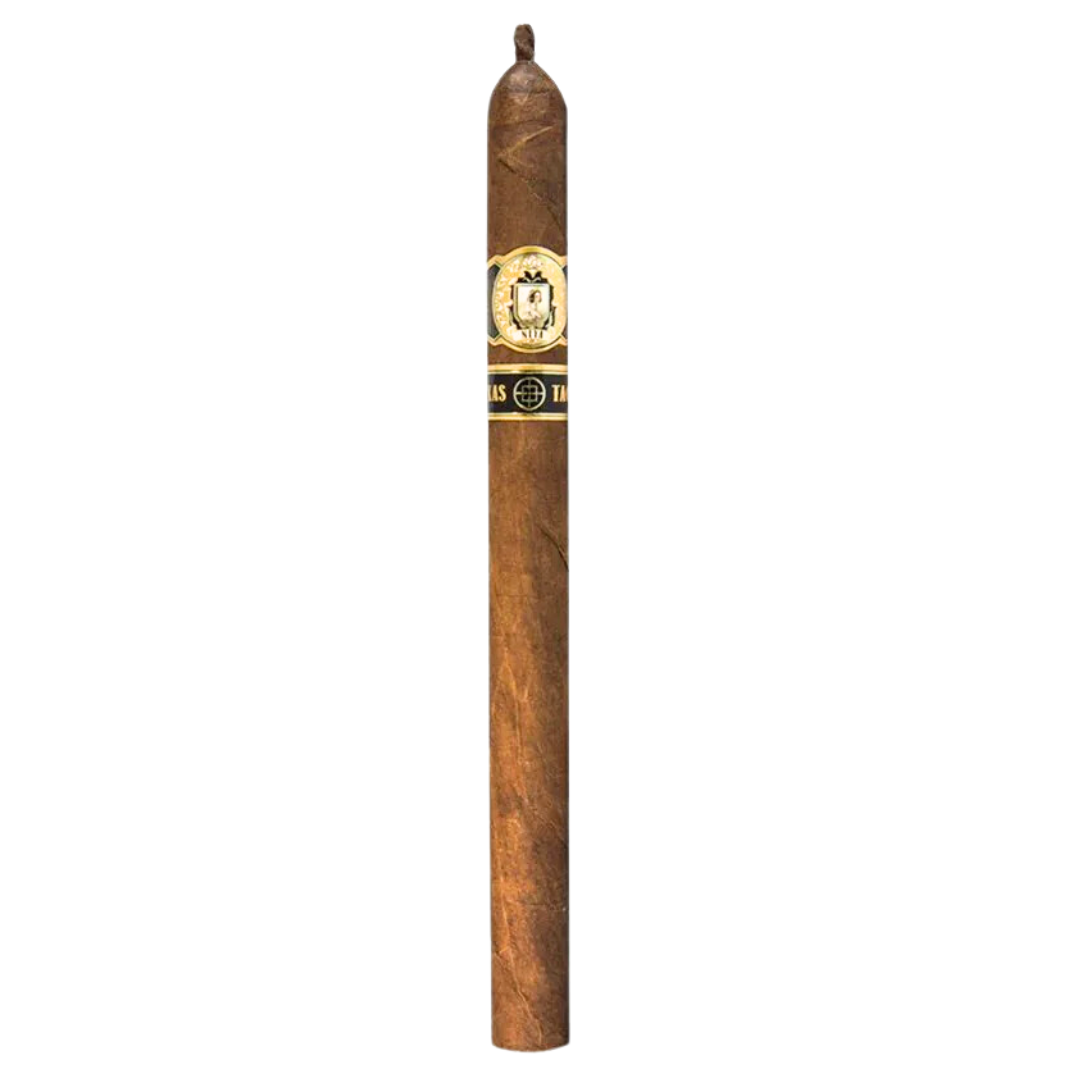 Neya F8 - Texas Tactical Lancero – Smoke Master Cigars