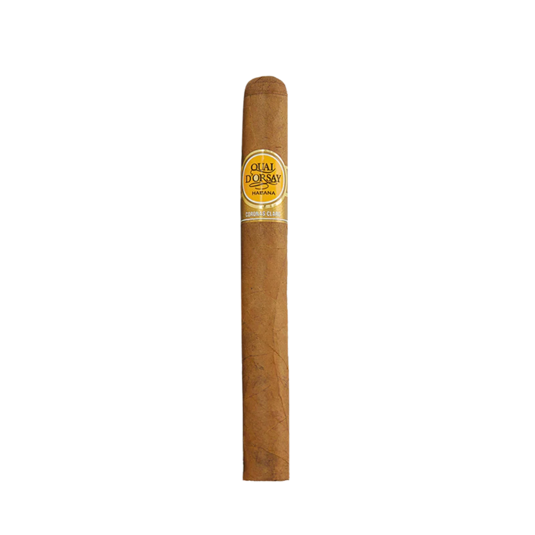 Smoke Master Cigars - Canada's Premium Online Cigar Shop
