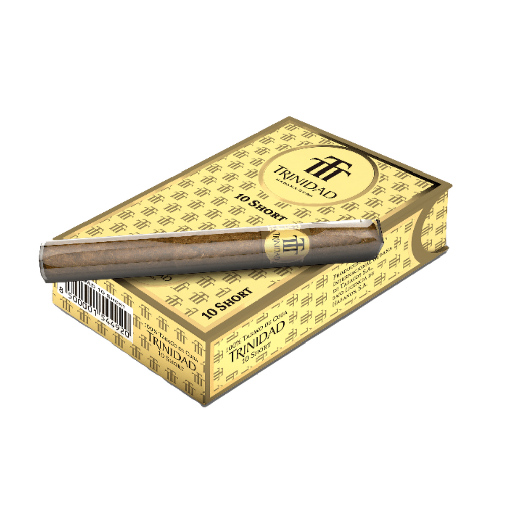 Smoke Master Cigars - Canada's Best Online Cigar Shop